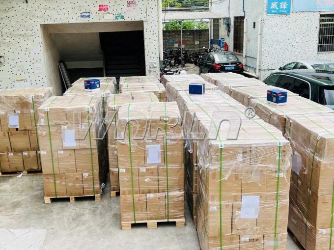 DCP50086 Automotive Ac Compressor For Toyota Landcruiser Prado LJ120 ...