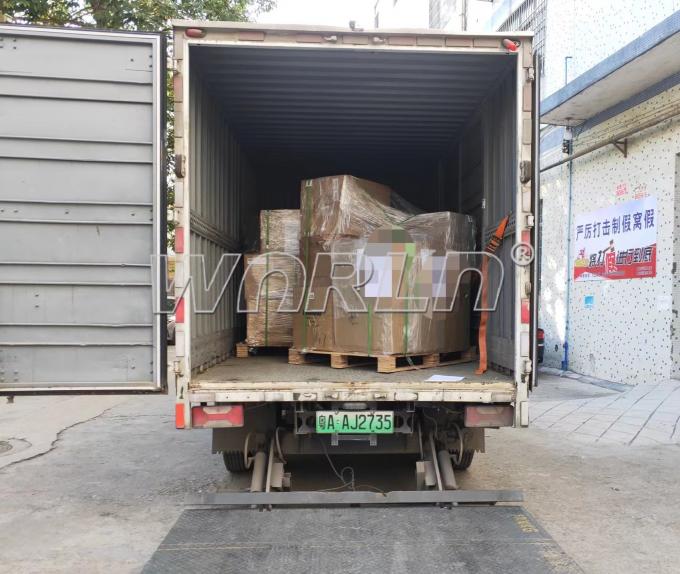 8831042180 Automobile Air Condition Compressor For Toyota RAV4 2000 ...