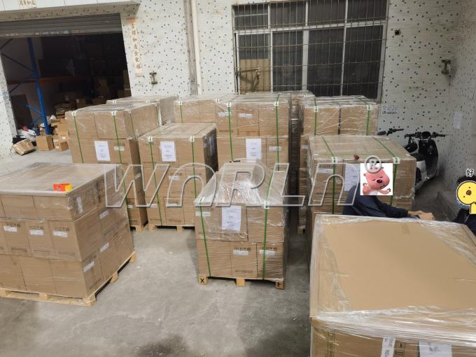 HS18 977014A071 Air Conditioner Automotive Compressor For Hyundai H1 ...