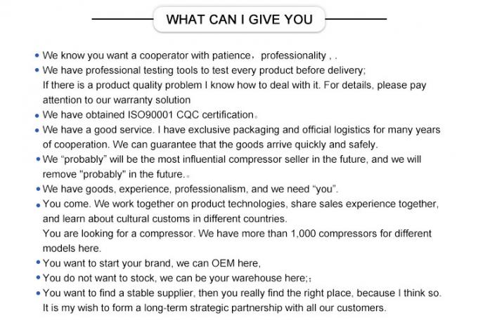 6C12/ 7C16 Sanden Compressor Control Valve , Ac Compressor Valve ISO ...